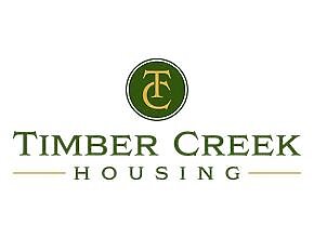 Timber Creek Homes of SWFL, LLC in Punta Gorda, Florida | Timber Creek Housing